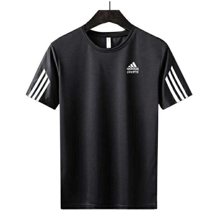 Summer Combo: 3 Classic and Stylish Eye-Bird T-shirts for Men - Men's ...