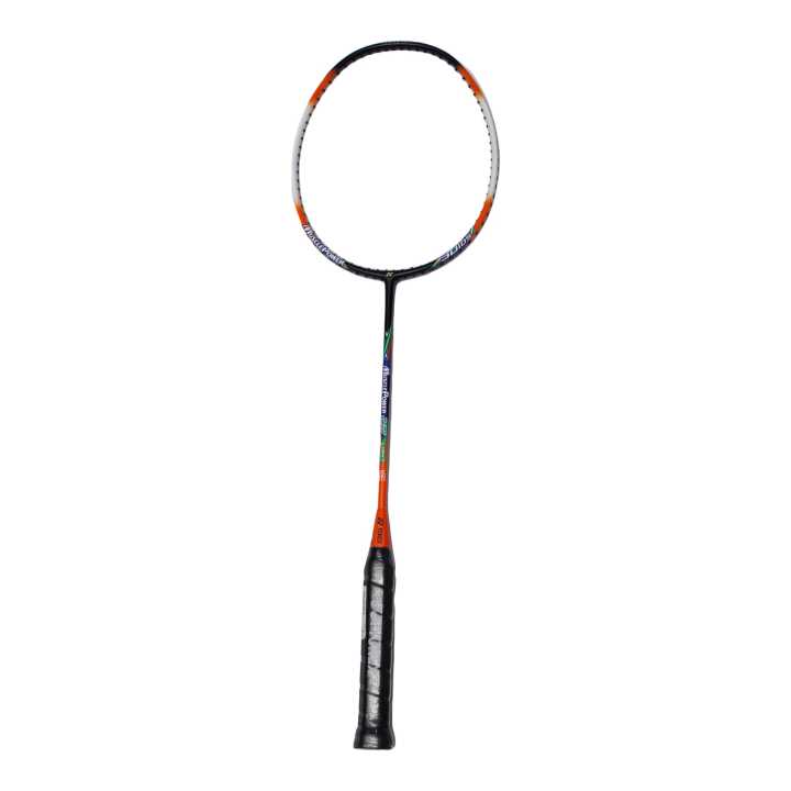 Yonex Muscle Power 22 Batminton Racket | Daraz.com.np