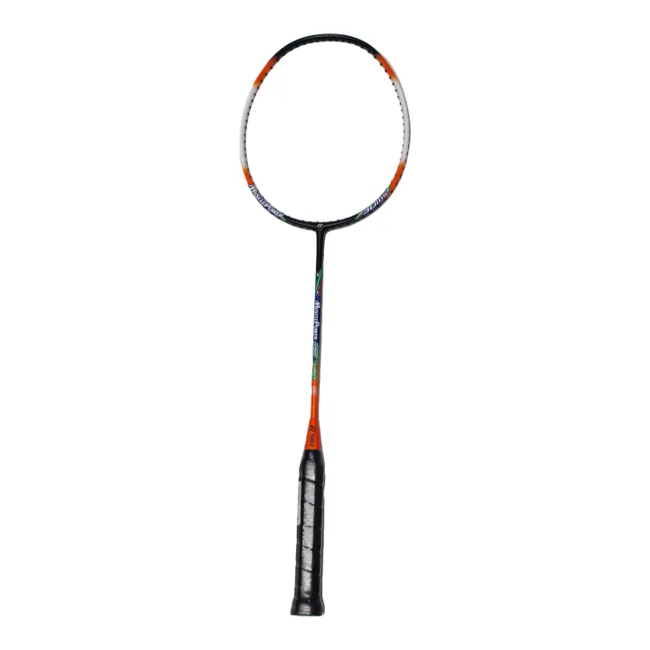 Yonex Muscle Power 22 Batminton Racket | Daraz.com.np