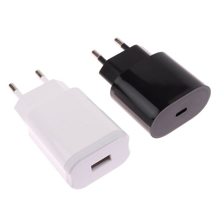 favorable>women Cover mobile phone hidden house security, charger ...