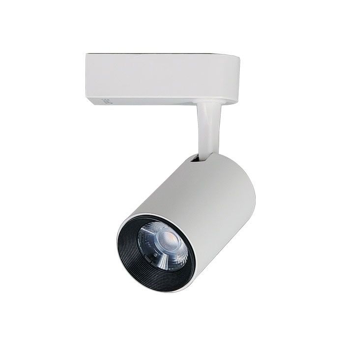 Track light 10 watt | Daraz.com.np