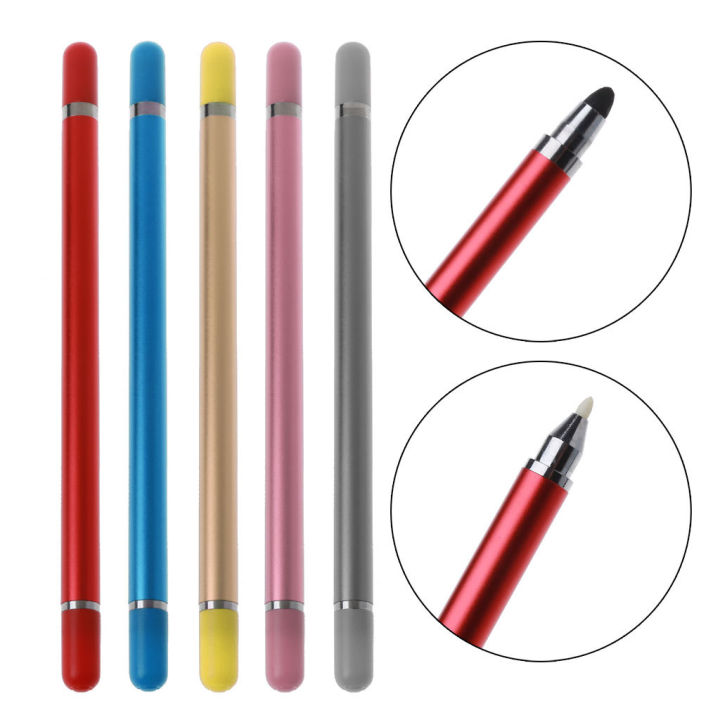 It is suitable for ipad, pencil, mobile phone, tablet, etc., stylus ...