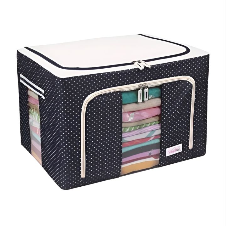 CLOTH BOX SINGLE | Daraz.com.np: Buy Online at Best Prices in Nepal ...
