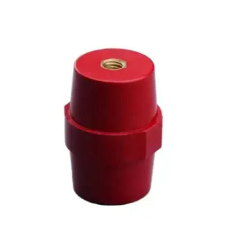 Red Insulator Sm-30 For 3 Phase | Daraz.com.np