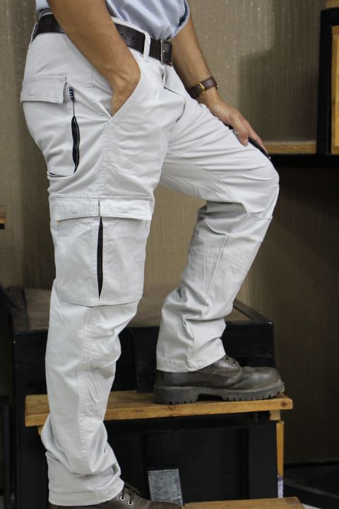 box pant | Daraz.com.np: Buy Online at Best Prices in Nepal | Daraz.com.np