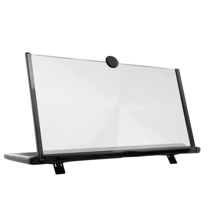 16 Inch Screen Magnifier Cell Phone Screen Amplifier Magnifier A ...