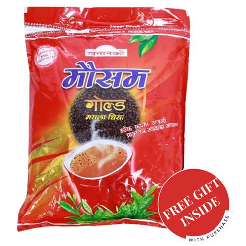 Mausam Gold 1kg | Daraz.com.np: Buy Online at Best Prices in Nepal ...