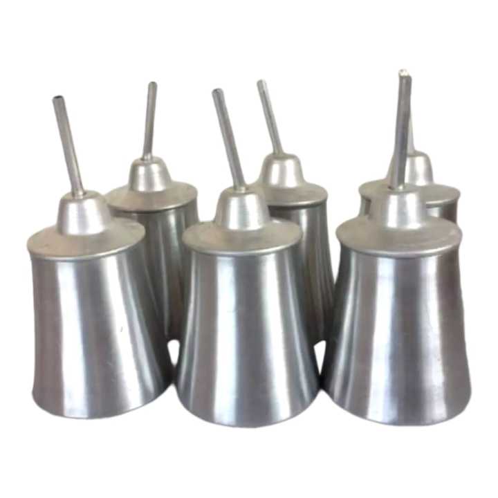 Tongba Bhanda Tongba Drinking Pot With Metal Straw | Daraz.com.np