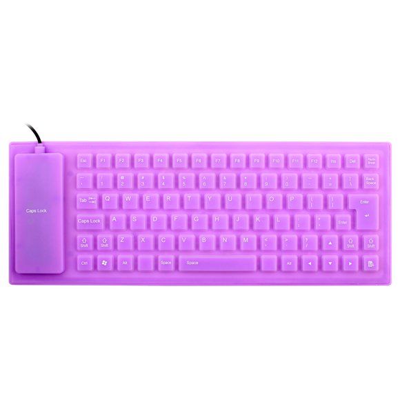 Foldable keyboard | Daraz.com.np
