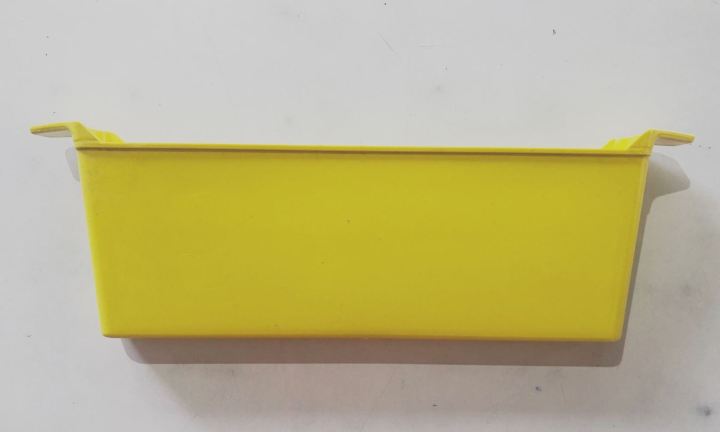 Apis cerena Beekeeping Feeder | Daraz.com.np