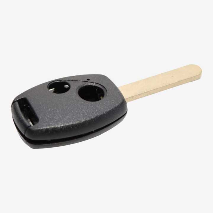 Honda Car Remote Housing | Daraz.com.np