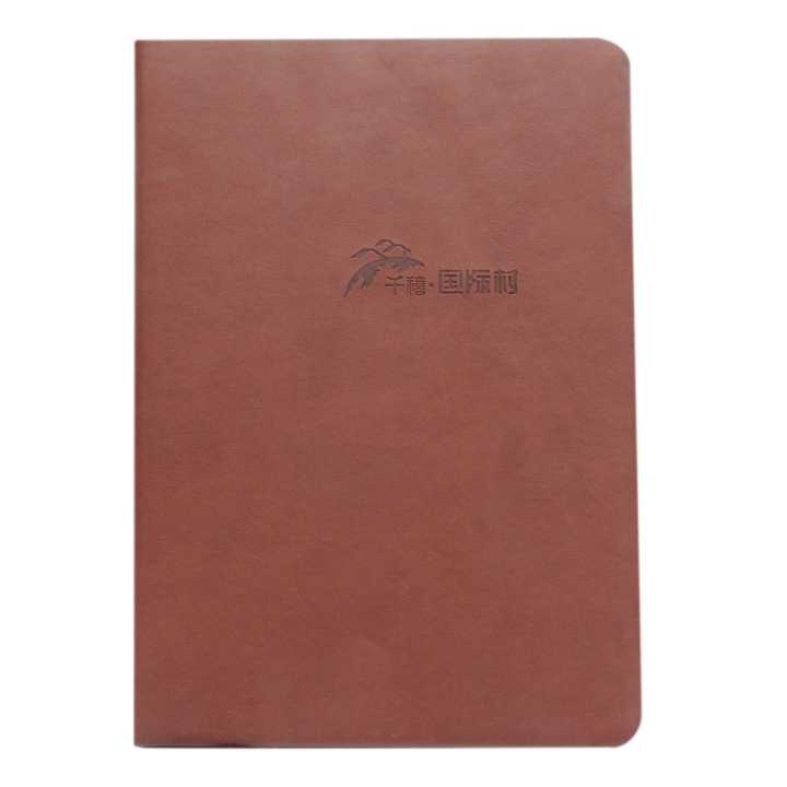 Diary Notebook | Daraz.com.np: Buy Online at Best Prices in Nepal ...