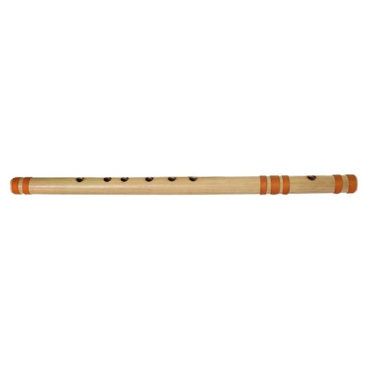 Beige Flute (Bansuri) - E Scale | Daraz.com.np