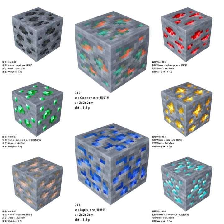 917 kids toys new Minifigures Compatible with LEGO building blocks ...