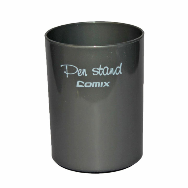 Comix Pen Stand | Daraz.com.np: Buy Online at Best Prices in Nepal ...