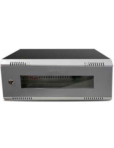 cp plus 4u Rack (CP-HA-RK5535-VM-4U) | Daraz.com.np