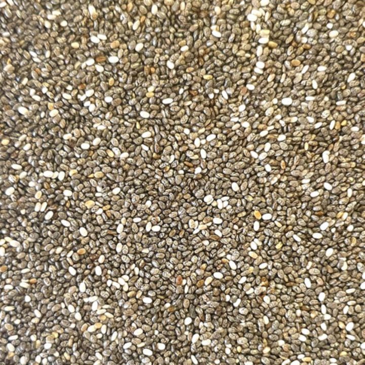 Kirana Chia Seed 500g | Daraz.com.np
