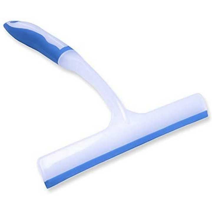 Small Glass Wiper | Daraz.com.np