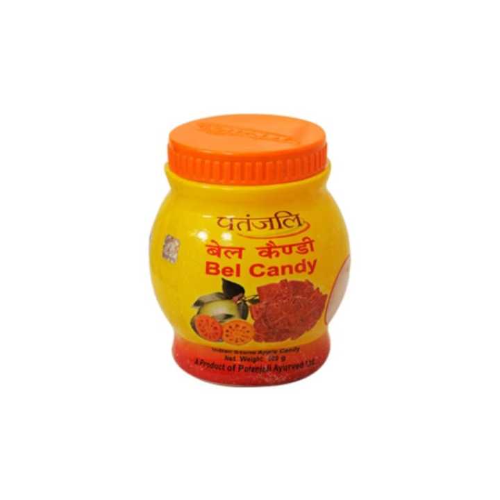 Patanjali Bel Candy 500 gm | Daraz.com.np