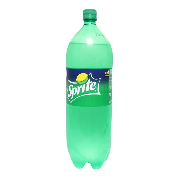 Sprite 2.25 Ltrs | Daraz.com.np