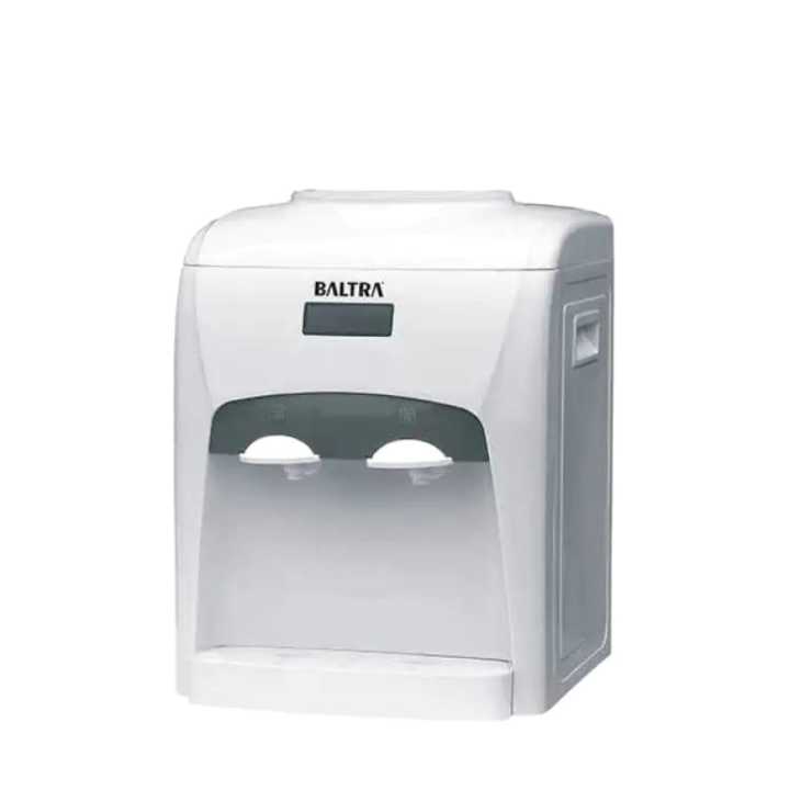 Baltra Table top Water Dispenser | Daraz.com.np