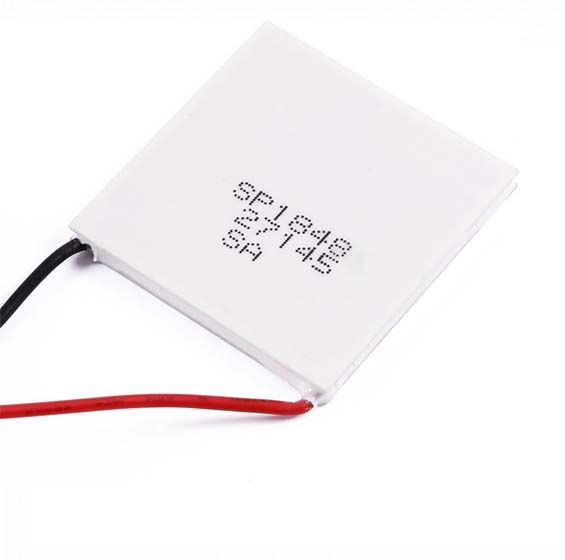 SP1848-27145 Thermoelectric Power Generator | Daraz.com.np