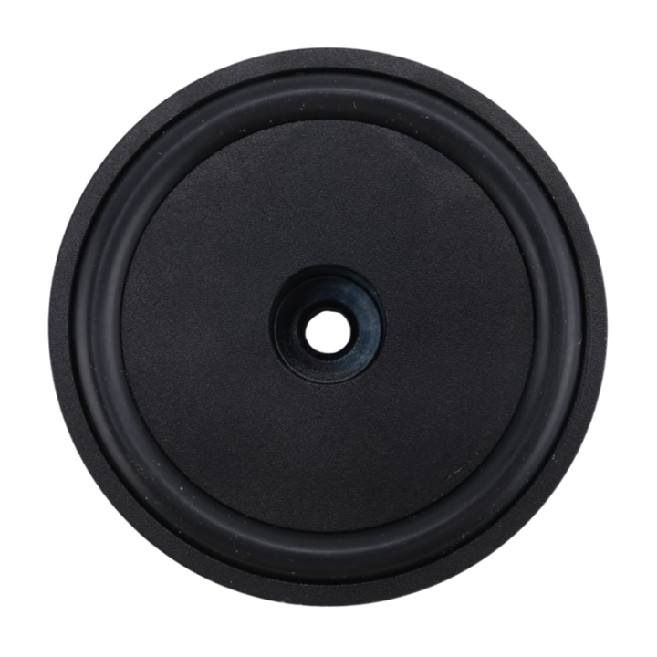 HIFI Audio Speakers Amplifier CD Player Anti-Shock Foot Pad Feet Pads ...
