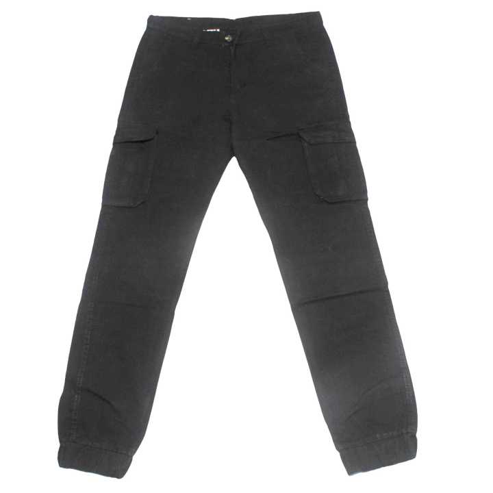 Black Box Pants For Men | Daraz.com.np
