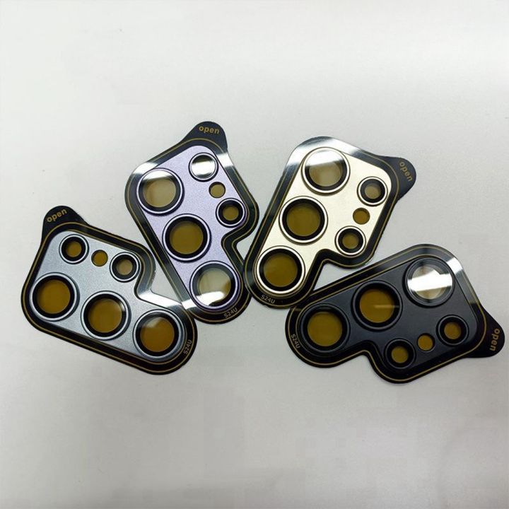 Matte Cover Camera Protector For Samsung Galaxy S24 Ultra Plus Back ...