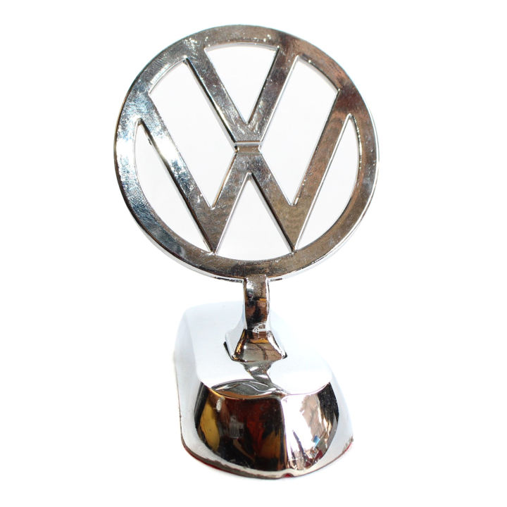 Steel Burnet For Car | Daraz.com.np