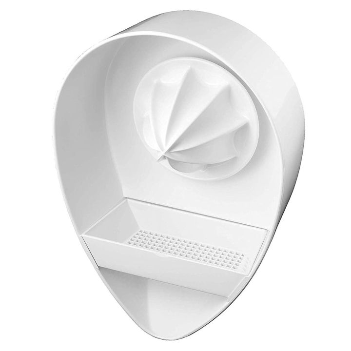 Juicer Accessories for Citrus Juicer Lemon Stand Mixer Attachment Lemon ...