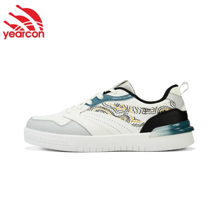 YEARCON SNEAKERS FOR MEN | Daraz.com.np