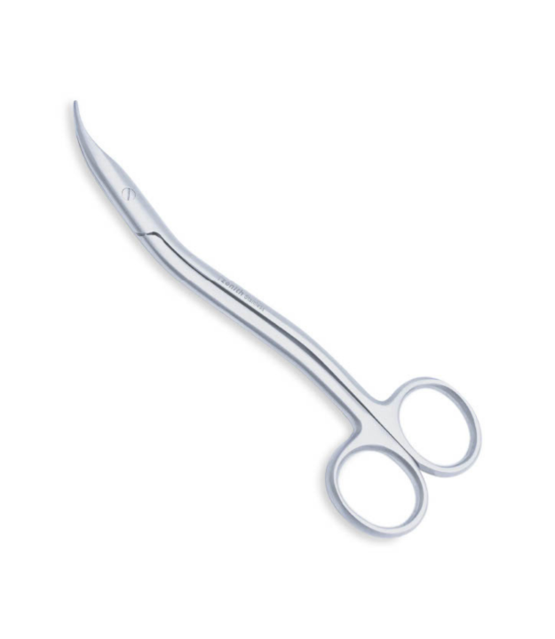 Health Scissor Surgical Equipment | Daraz.com.np