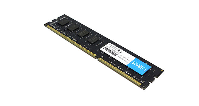 Ram Ddr3 4 Gb For Desktop | Daraz.com.np