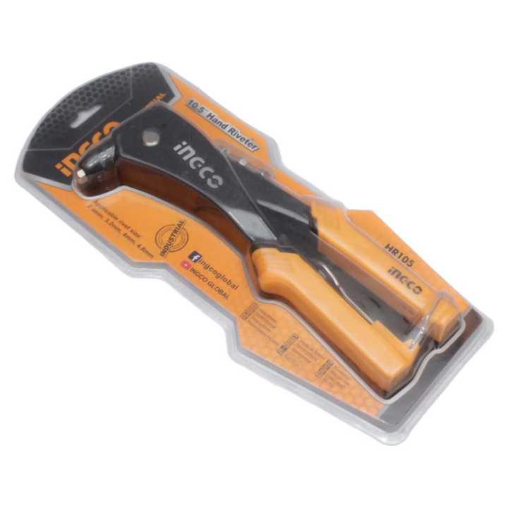 InGco Hand Riveter 10.5 Inch | Daraz.com.np