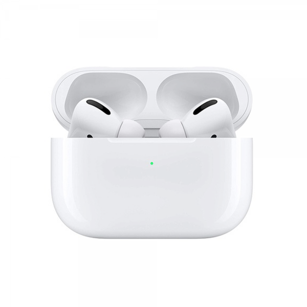 Earpods Pro Wireless Bluetooth TWS | Daraz.com.np