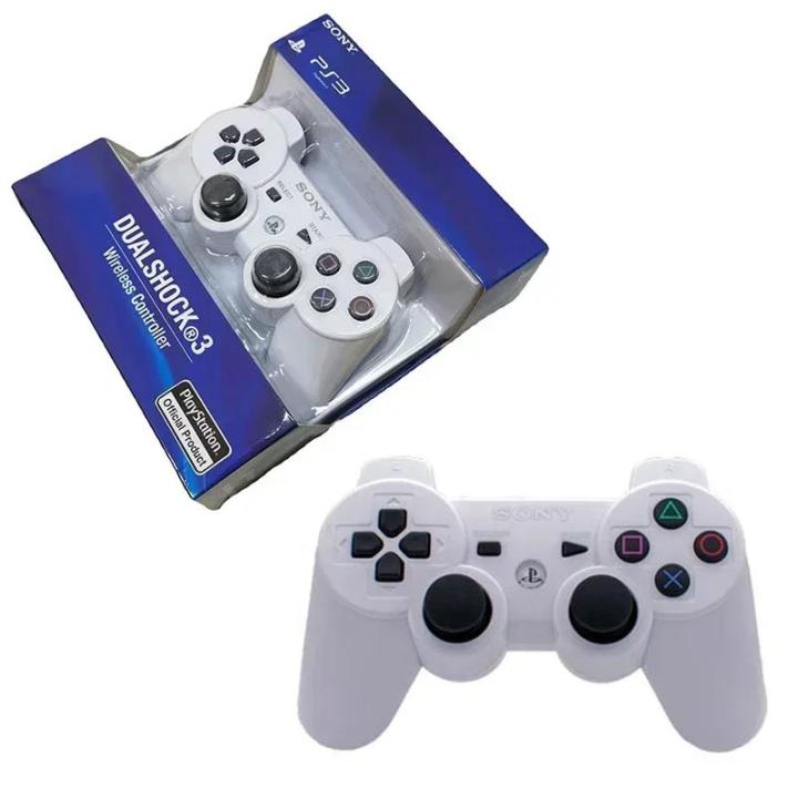 NEW Cameljeans 2025 Gift remote control on the controller gaming ...