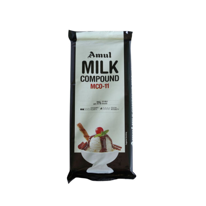 Amul Milk Compound Mco-11- 500g | Daraz.com.np