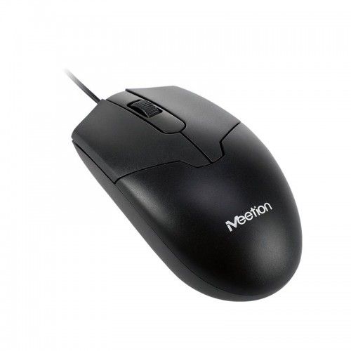 Meetion MT-M360 USB Wired Mouse | Daraz.com.np