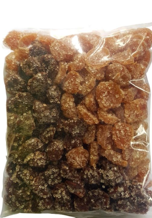 Champak Chini Candy (Mix Lapsi Paun) 500gm pack | Daraz.com.np