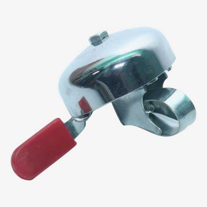 Ladies Cycle Bell | Daraz.com.np