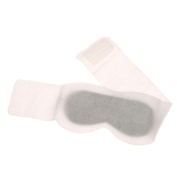 Newborn Protective Eye Mask For Jaundice Phototherapy Baby Anti-Blue ...