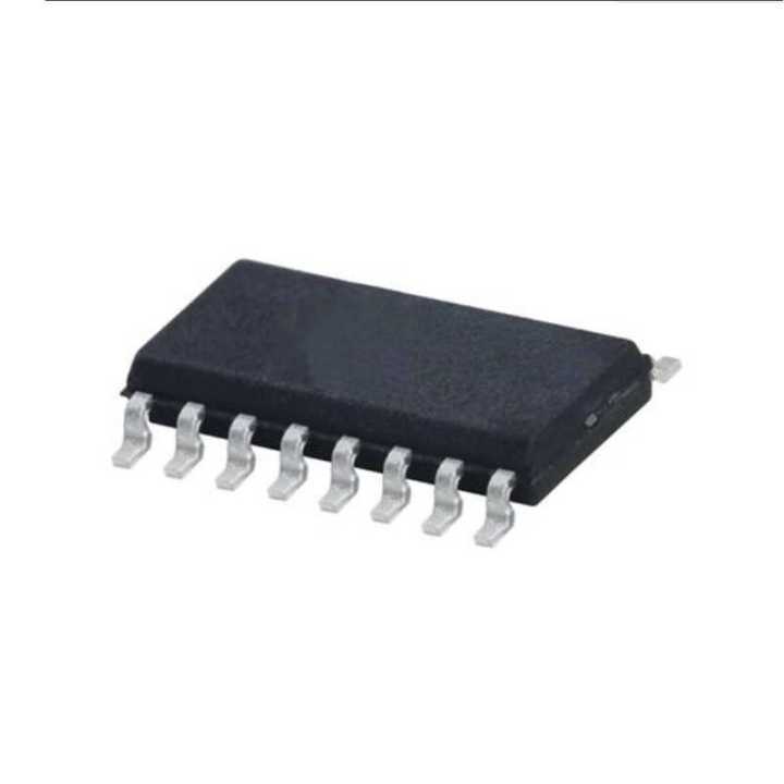 74HC595D,118 NEXPERIA Shift Register, 74HC595, Serial to Parallel, Serial to Serial, 1 Element ...
