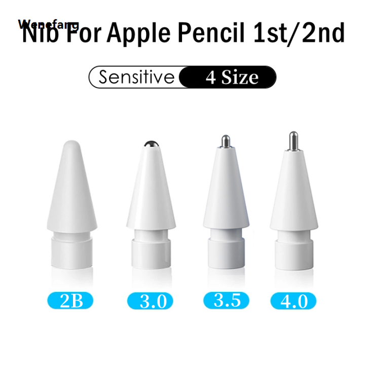 Wenefang B 3.0 encil 2nd generation iP tip 1 cil new pen le Pennd App ...
