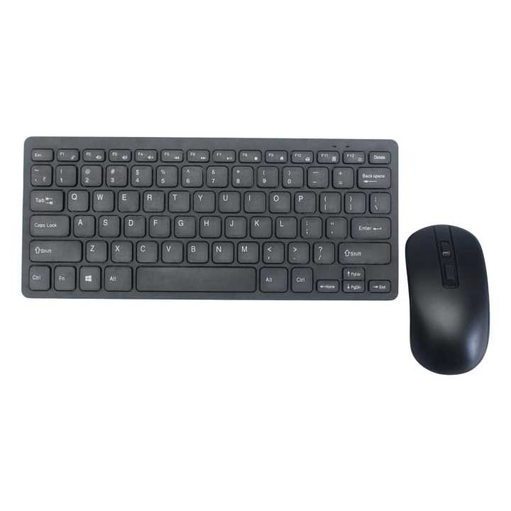 Mini Keyboard Wireless | Daraz.com.np