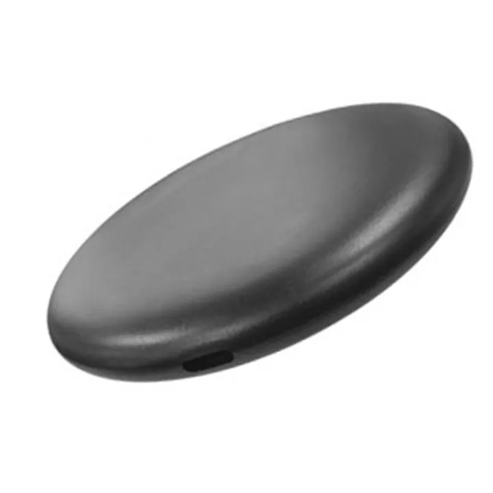 Smart Force Tracker Boxing Dynamometer Boxing Dynamometer Punching Bag ...