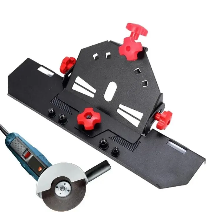 Multifunctional Easy To Use 45 Degree Chamfer Frame Metal Adjustable ...