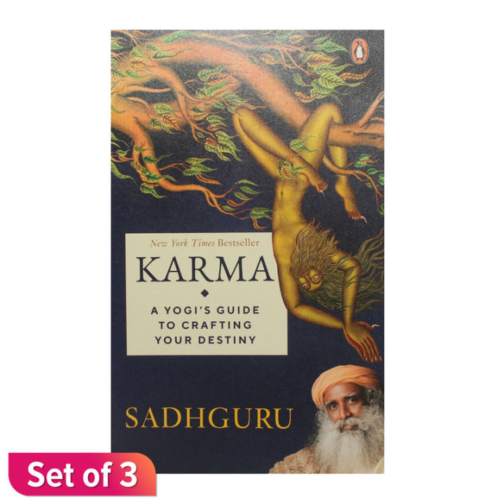 Karma Set Of 3 | Daraz.com.np: Buy Online at Best Prices in Nepal | Daraz.com.np