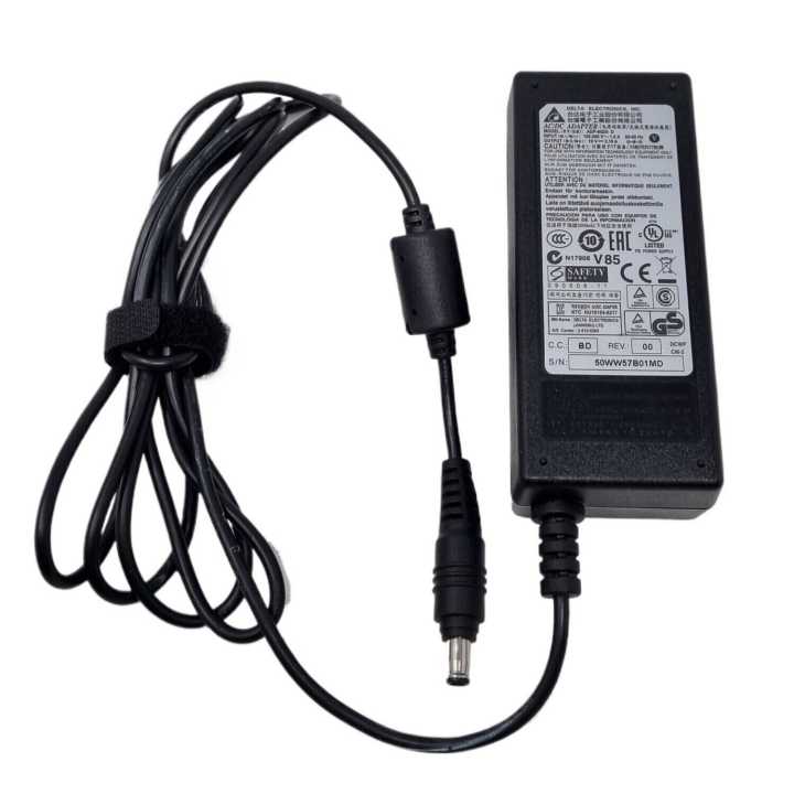 B-Tech Adapter 14V 3A | Daraz.com.np