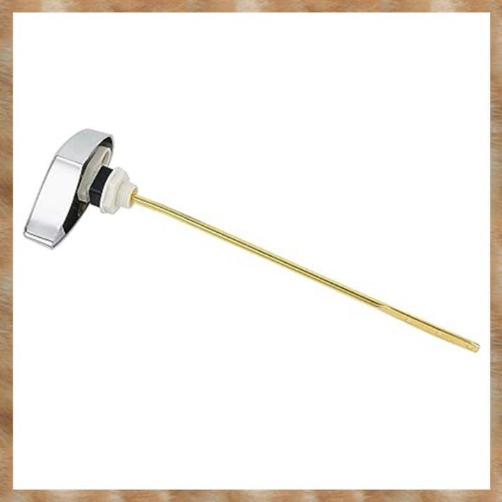 Toilet Tank Replacement Accessories Flushing Wrench Flushing Toilet ...
